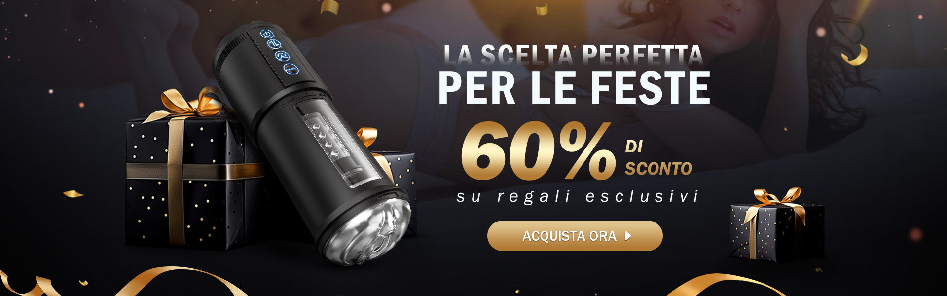 Acmejoy | Acquista giocattoli sessuali con discrezione online – ACMEJOY-IT